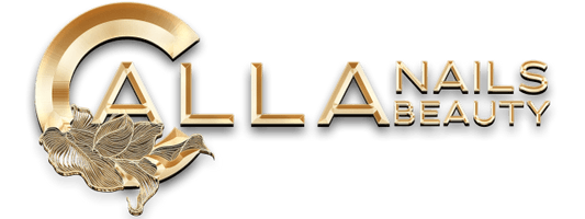 Calla Nails Beauty - Nails Pedicure Acrylic Designs, Nails Salon